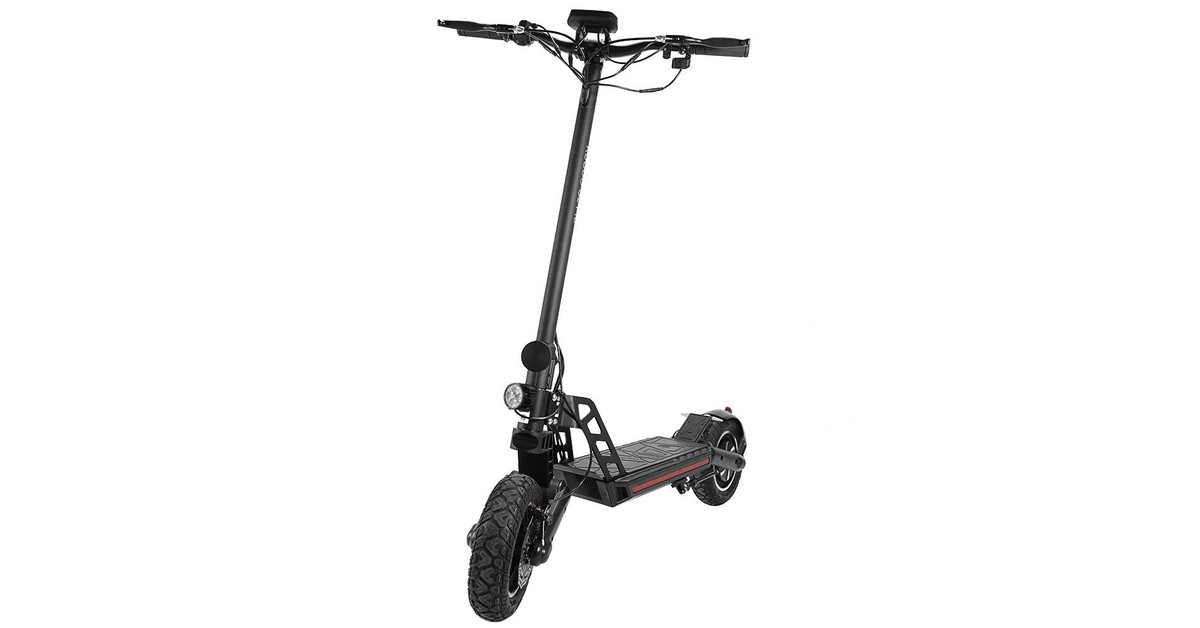 Kugoo G2 Pro 800W alkatrészek